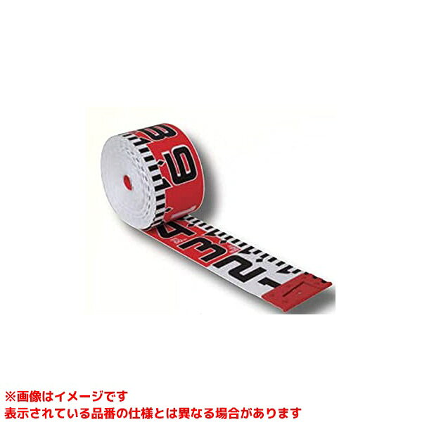 メーカー希望小売価格はメーカーカタログに基づいて掲載しています