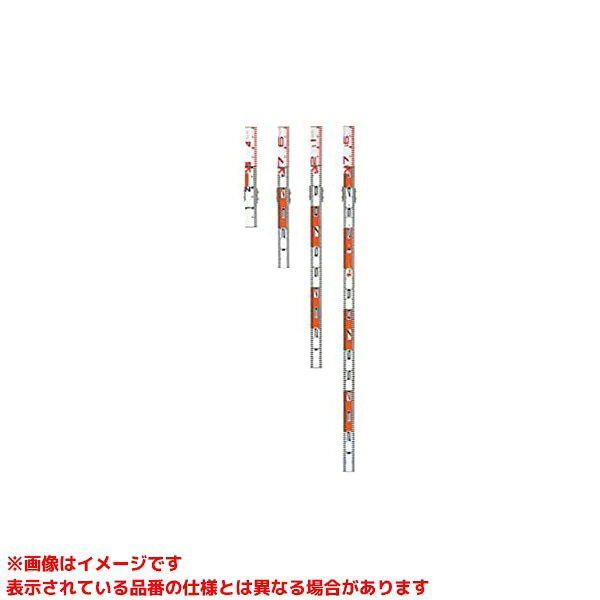 メーカー希望小売価格はメーカーカタログに基づいて掲載しています