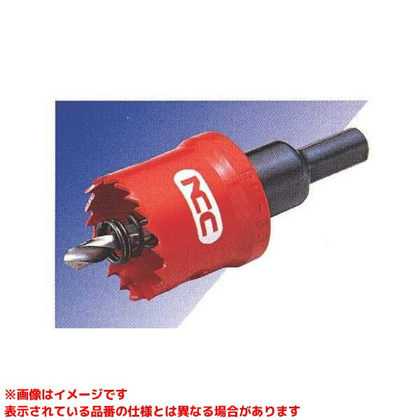 メーカー希望小売価格はメーカーカタログに基づいて掲載しています