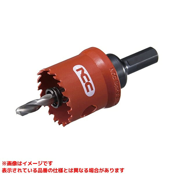 メーカー希望小売価格はメーカーカタログに基づいて掲載しています