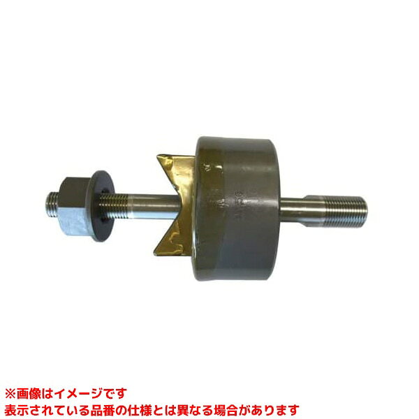 メーカー希望小売価格はメーカーカタログに基づいて掲載しています