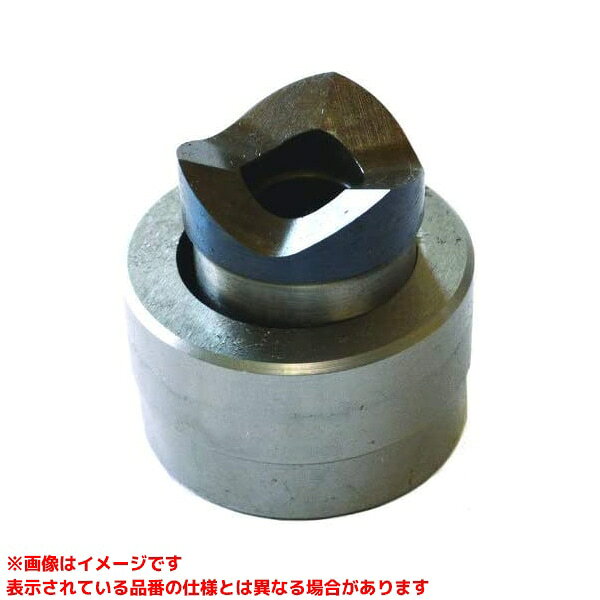 メーカー希望小売価格はメーカーカタログに基づいて掲載しています