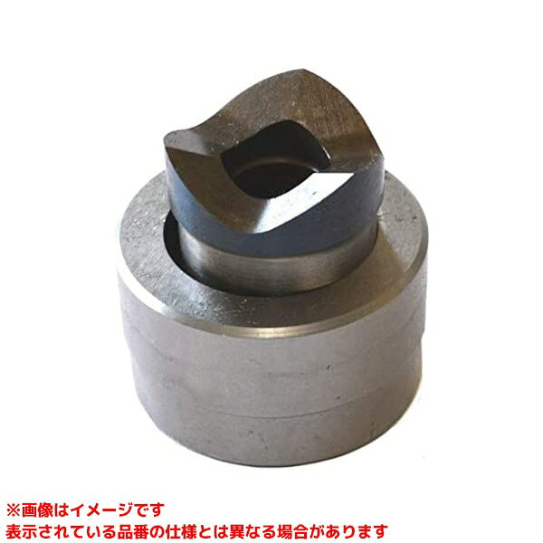 メーカー希望小売価格はメーカーカタログに基づいて掲載しています