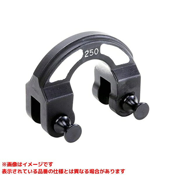 メーカー希望小売価格はメーカーカタログに基づいて掲載しています