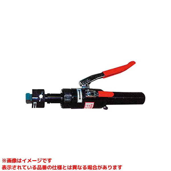 メーカー希望小売価格はメーカーカタログに基づいて掲載しています