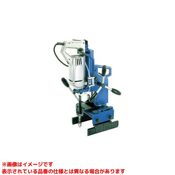 メーカー希望小売価格はメーカーカタログに基づいて掲載しています