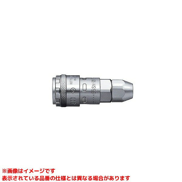 メーカー希望小売価格はメーカーカタログに基づいて掲載しています