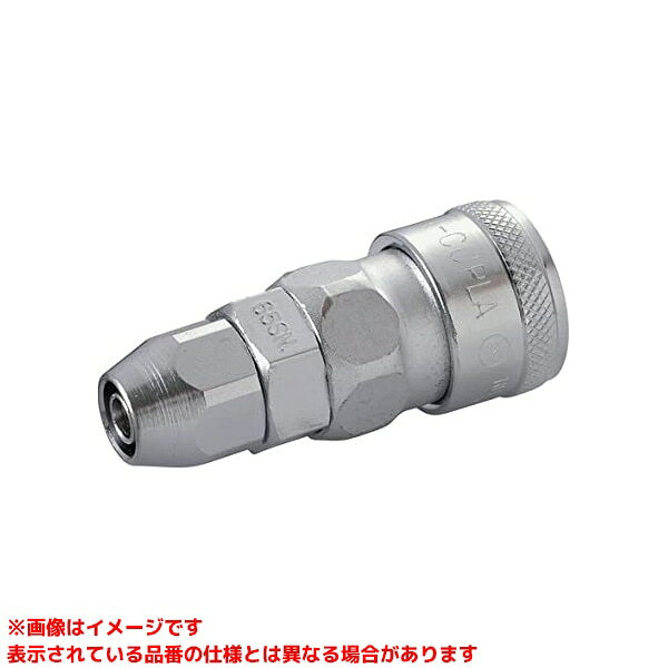 メーカー希望小売価格はメーカーカタログに基づいて掲載しています