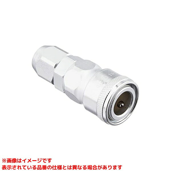 メーカー希望小売価格はメーカーカタログに基づいて掲載しています