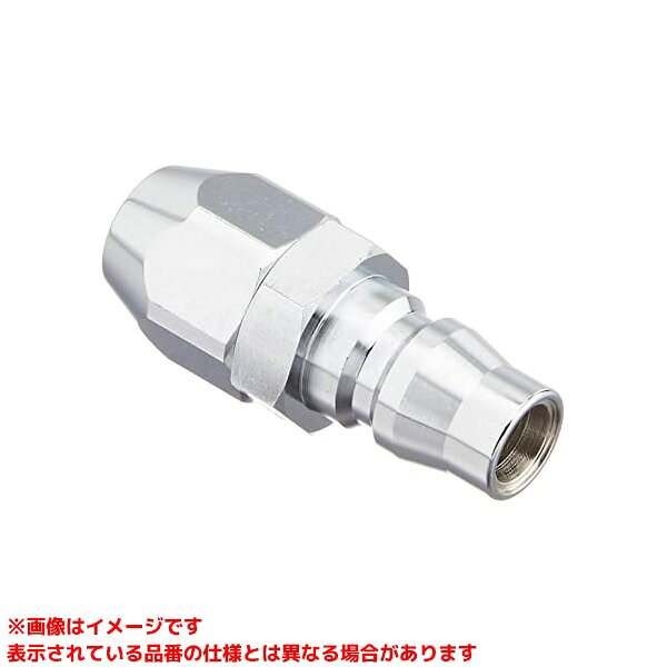 メーカー希望小売価格はメーカーカタログに基づいて掲載しています