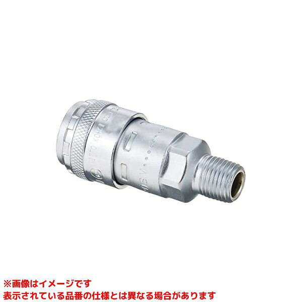 メーカー希望小売価格はメーカーカタログに基づいて掲載しています