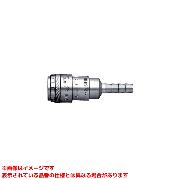 メーカー希望小売価格はメーカーカタログに基づいて掲載しています