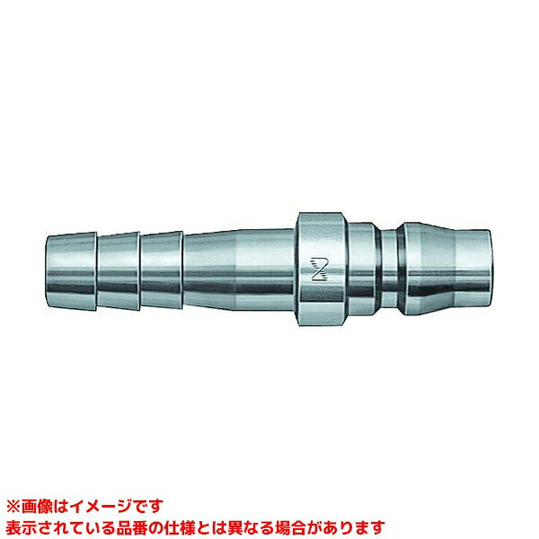 メーカー希望小売価格はメーカーカタログに基づいて掲載しています