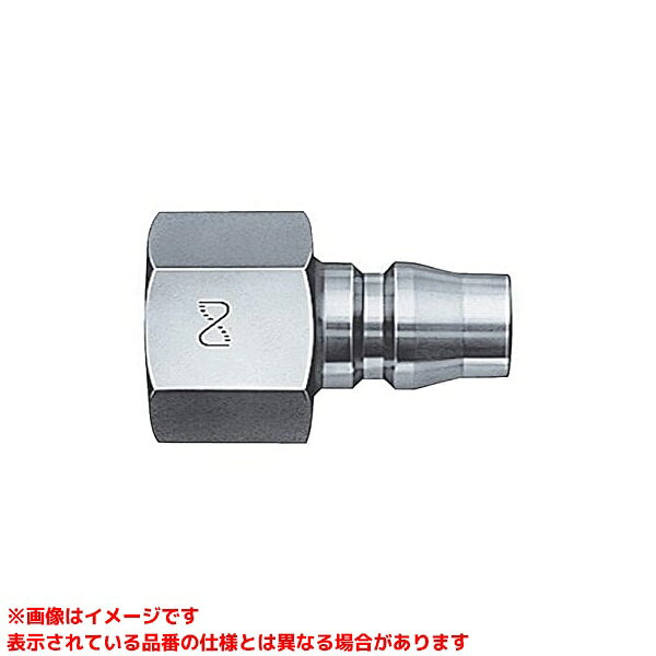 メーカー希望小売価格はメーカーカタログに基づいて掲載しています