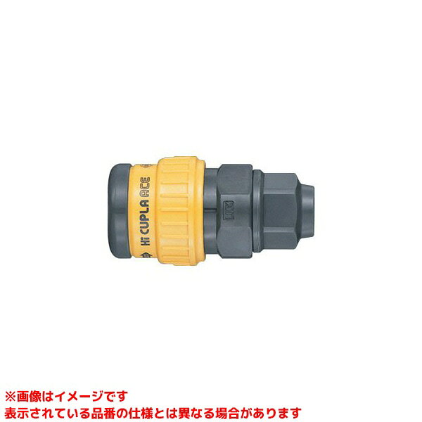メーカー希望小売価格はメーカーカタログに基づいて掲載しています