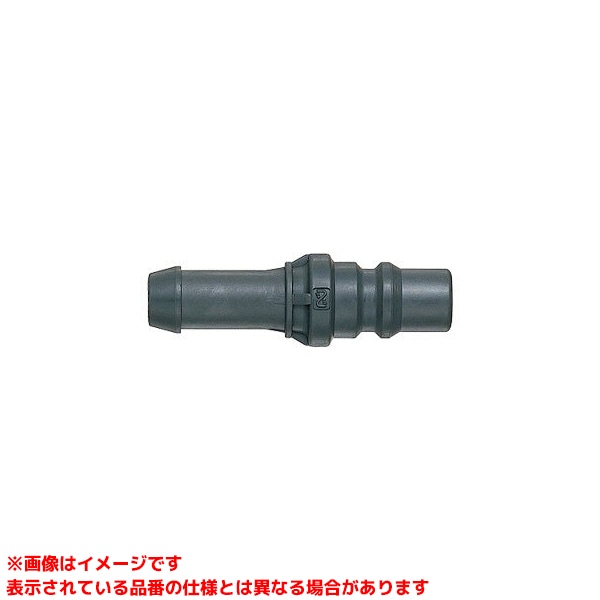 メーカー希望小売価格はメーカーカタログに基づいて掲載しています