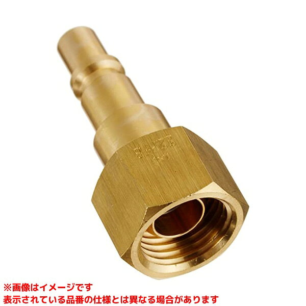 メーカー希望小売価格はメーカーカタログに基づいて掲載しています