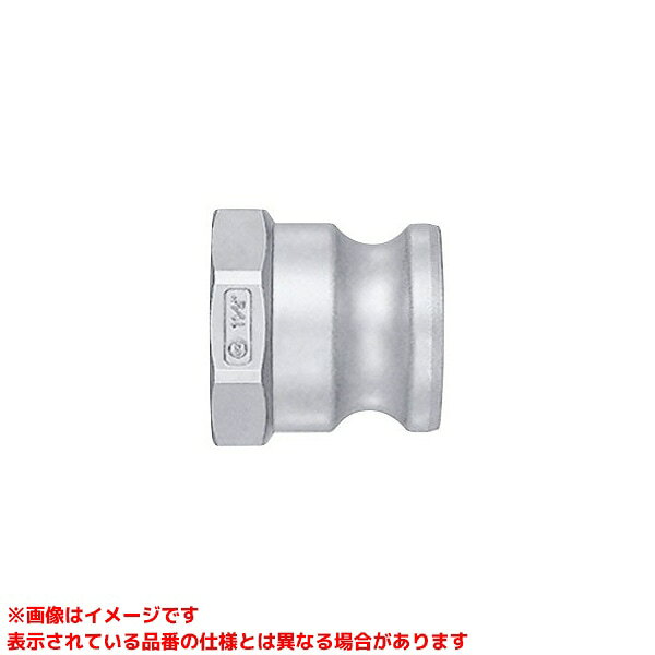 メーカー希望小売価格はメーカーカタログに基づいて掲載しています