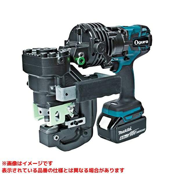 メーカー希望小売価格はメーカーカタログに基づいて掲載しています
