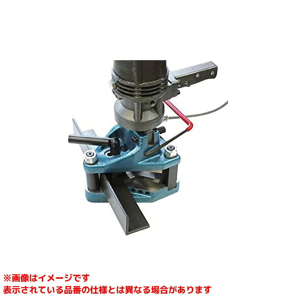 メーカー希望小売価格はメーカーカタログに基づいて掲載しています