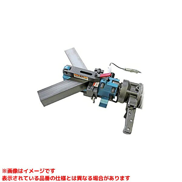 メーカー希望小売価格はメーカーカタログに基づいて掲載しています