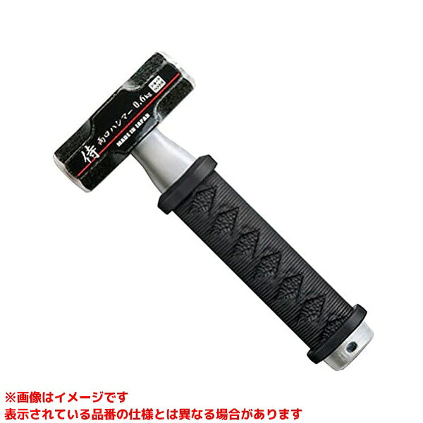 メーカー希望小売価格はメーカーカタログに基づいて掲載しています