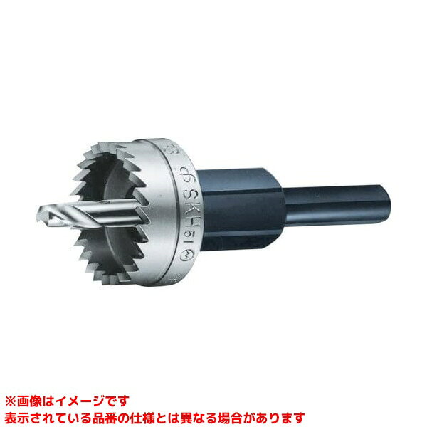 メーカー希望小売価格はメーカーカタログに基づいて掲載しています