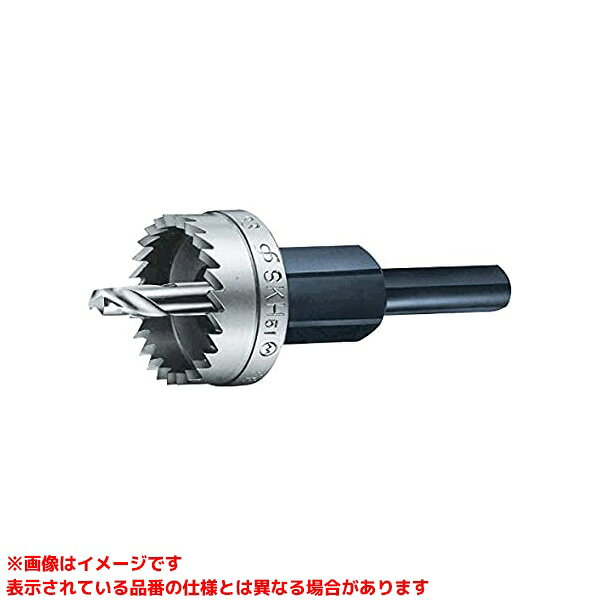 メーカー希望小売価格はメーカーカタログに基づいて掲載しています