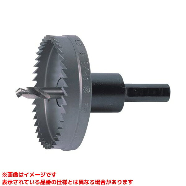 メーカー希望小売価格はメーカーカタログに基づいて掲載しています