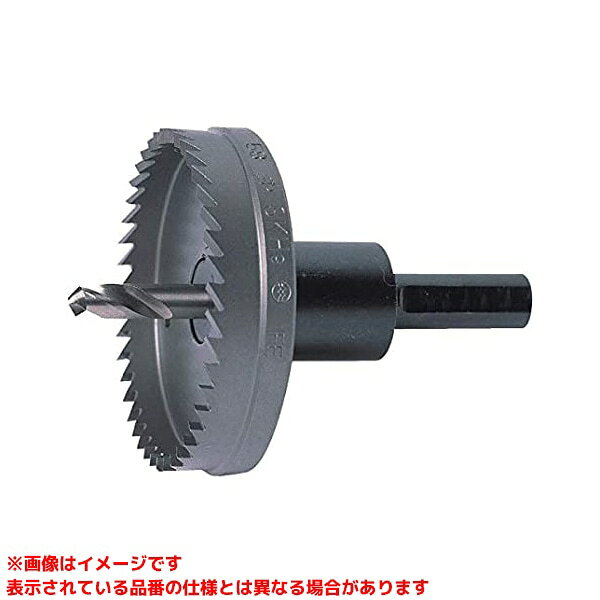 メーカー希望小売価格はメーカーカタログに基づいて掲載しています