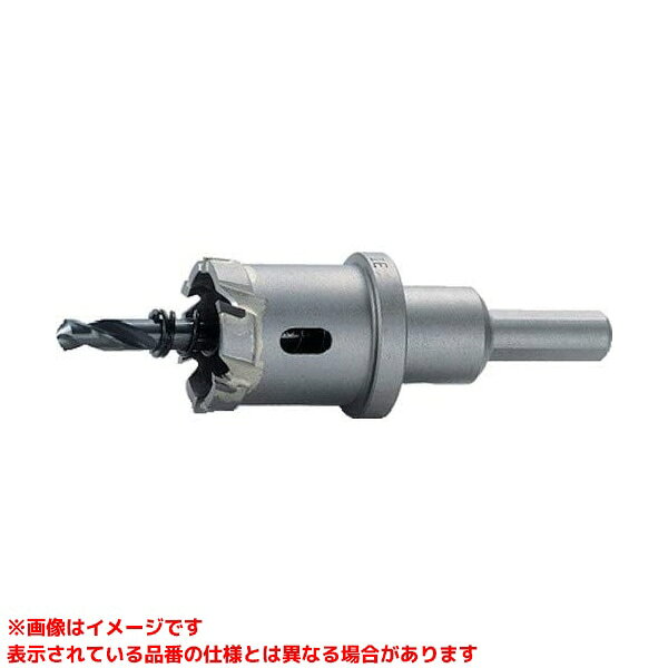 メーカー希望小売価格はメーカーカタログに基づいて掲載しています