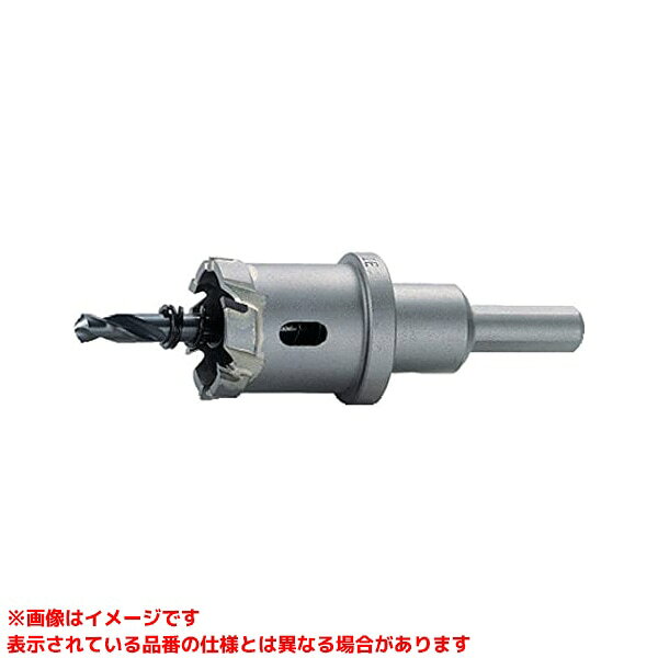 メーカー希望小売価格はメーカーカタログに基づいて掲載しています