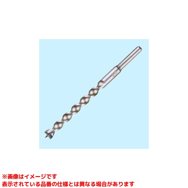 メーカー希望小売価格はメーカーカタログに基づいて掲載しています