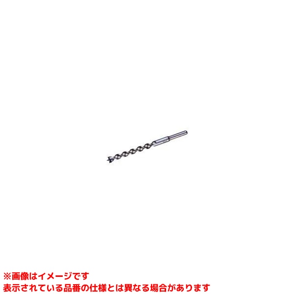 メーカー希望小売価格はメーカーカタログに基づいて掲載しています