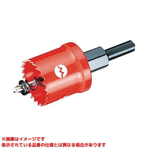 メーカー希望小売価格はメーカーカタログに基づいて掲載しています