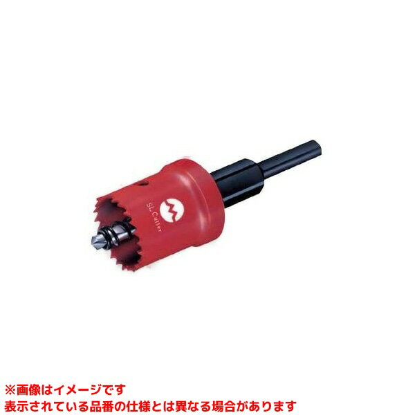 メーカー希望小売価格はメーカーカタログに基づいて掲載しています