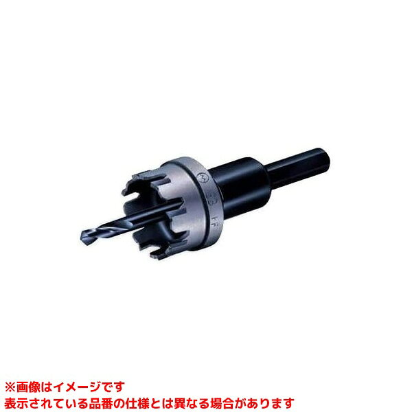 メーカー希望小売価格はメーカーカタログに基づいて掲載しています