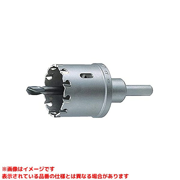 メーカー希望小売価格はメーカーカタログに基づいて掲載しています