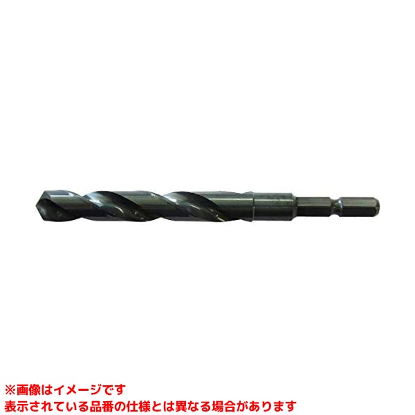 メーカー希望小売価格はメーカーカタログに基づいて掲載しています