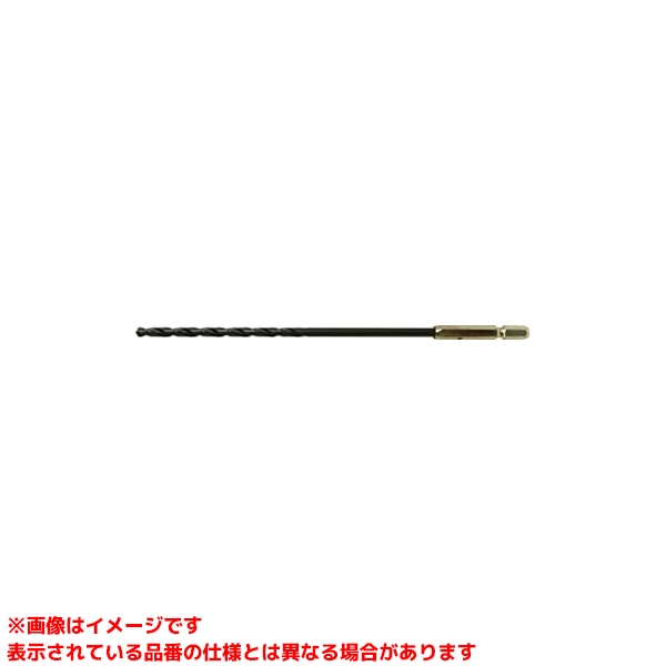 メーカー希望小売価格はメーカーカタログに基づいて掲載しています