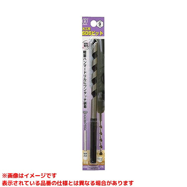 メーカー希望小売価格はメーカーカタログに基づいて掲載しています