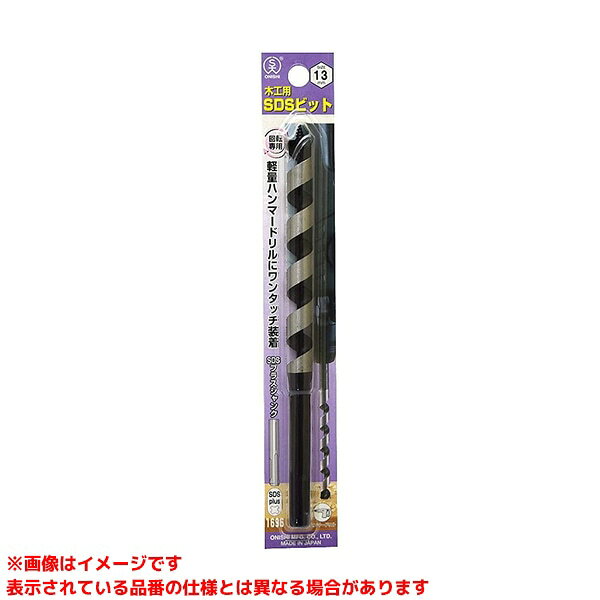 メーカー希望小売価格はメーカーカタログに基づいて掲載しています