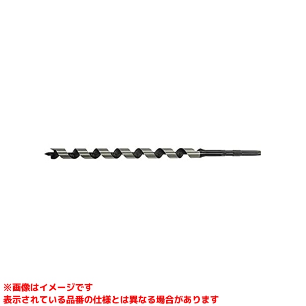 メーカー希望小売価格はメーカーカタログに基づいて掲載しています