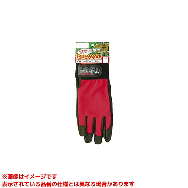 メーカー希望小売価格はメーカーカタログに基づいて掲載しています