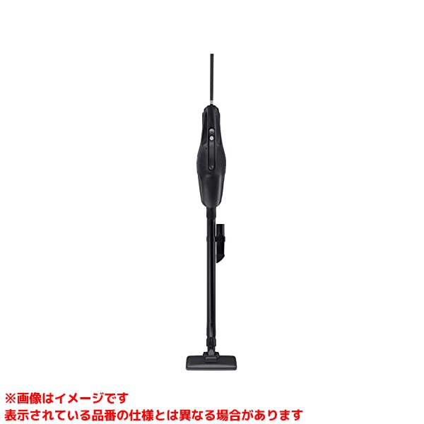 メーカー希望小売価格はメーカーカタログに基づいて掲載しています