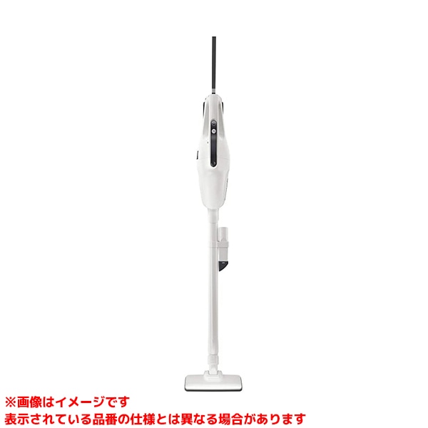 メーカー希望小売価格はメーカーカタログに基づいて掲載しています