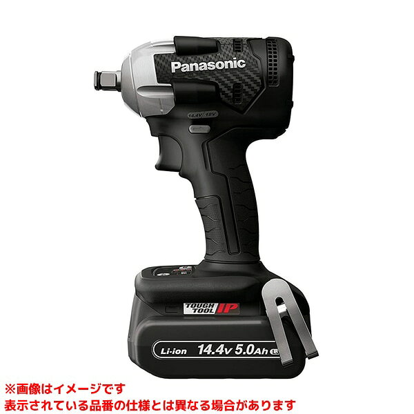 メーカー希望小売価格はメーカーカタログに基づいて掲載しています