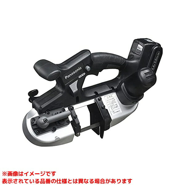 メーカー希望小売価格はメーカーカタログに基づいて掲載しています