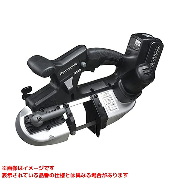 メーカー希望小売価格はメーカーカタログに基づいて掲載しています