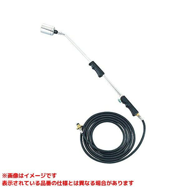 メーカー希望小売価格はメーカーカタログに基づいて掲載しています